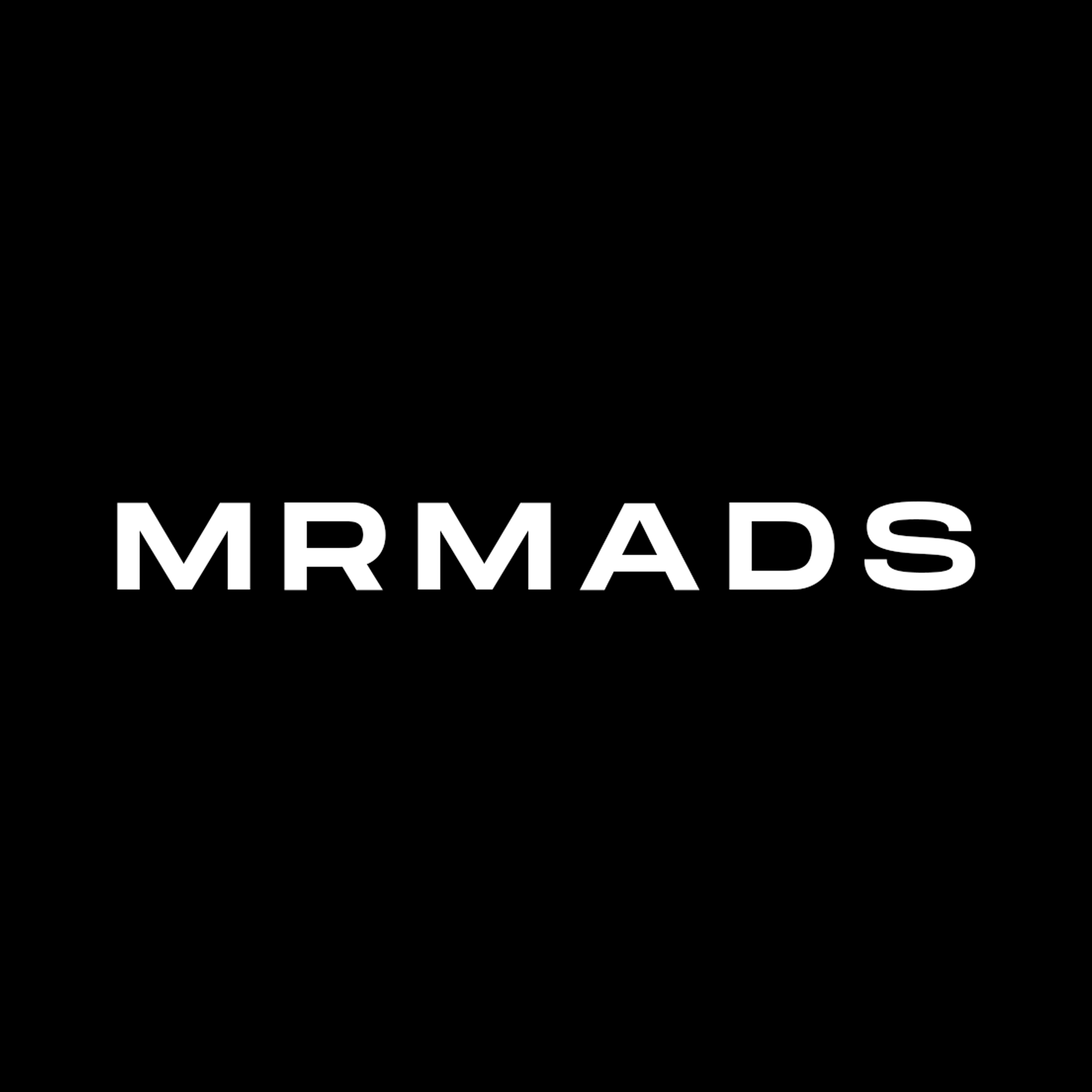 Mr Mads Official Website