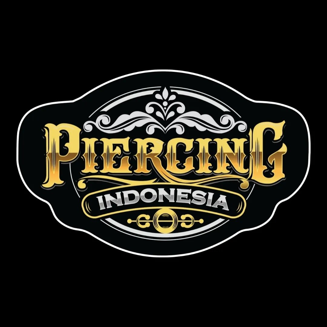 Products - INDONESIA #1 PIERCING SHOP
