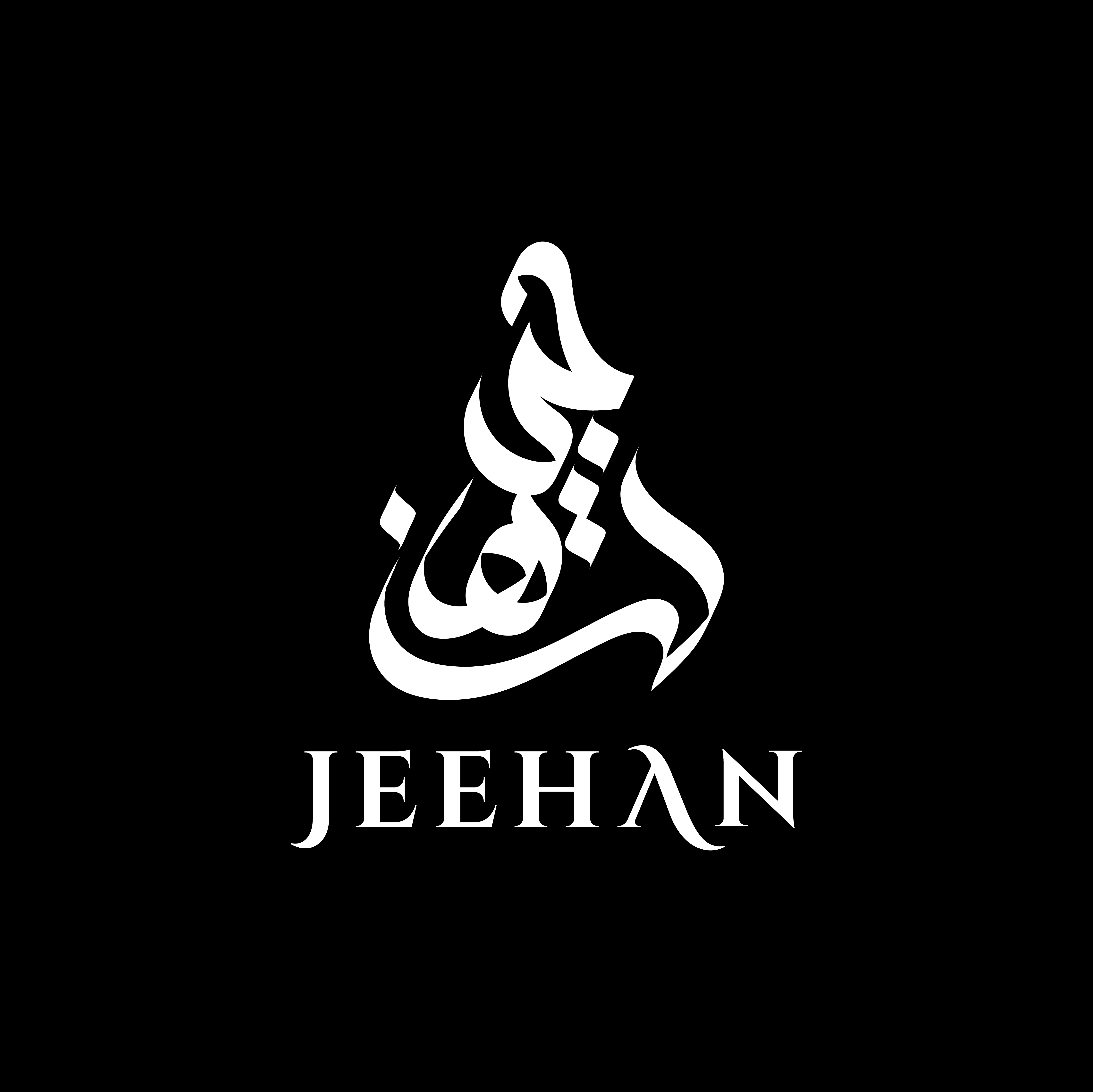 Jeehan.id