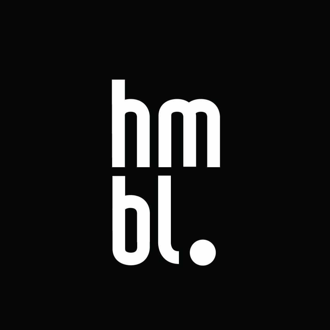 hmbl.