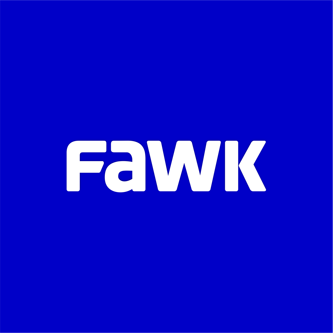 Fawk Cloth