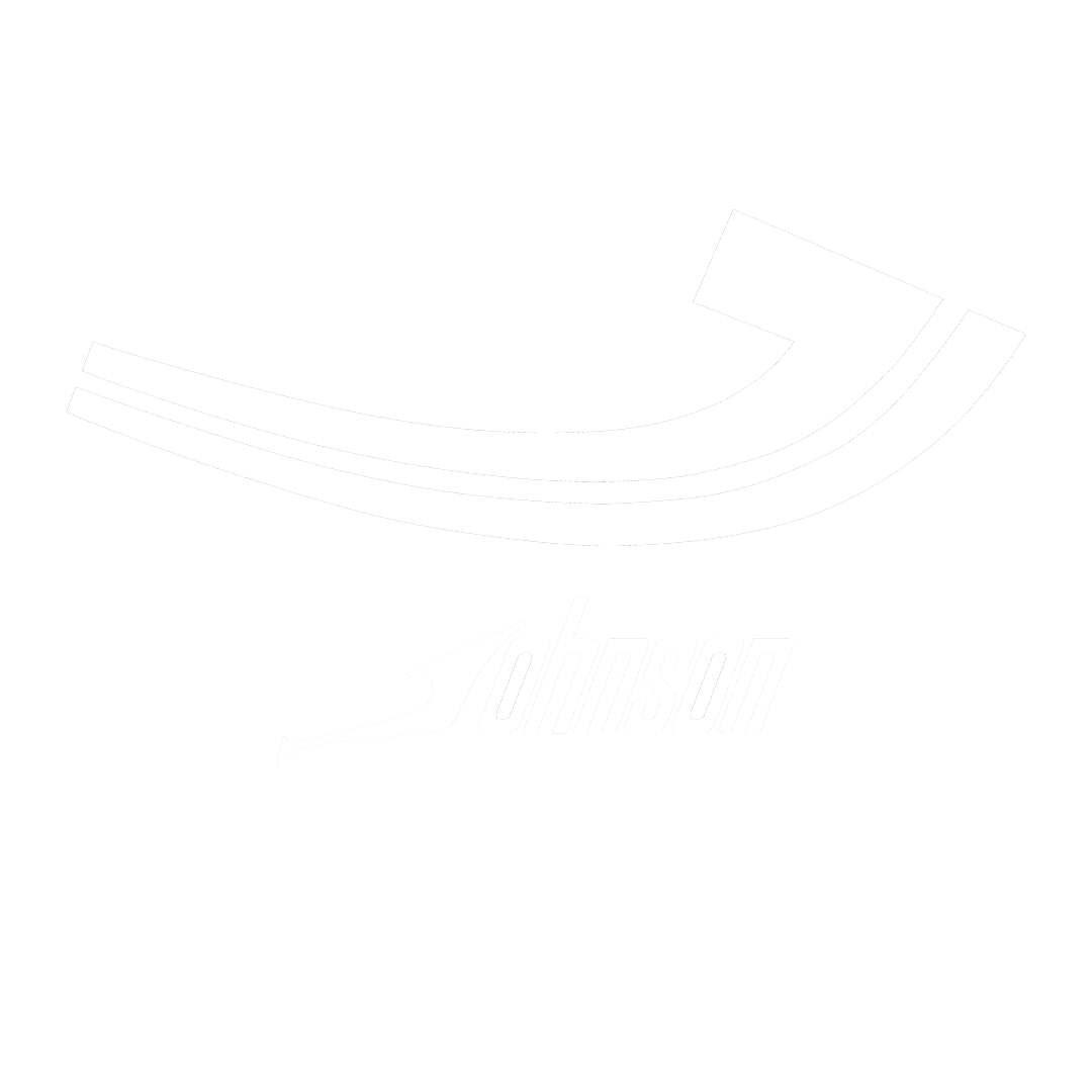 Products - Johnson® - Official Website