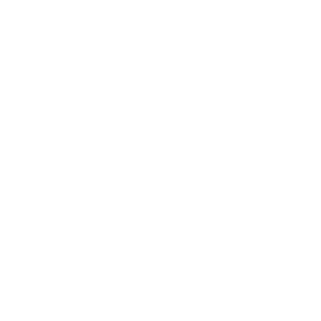 Helm Full Face - Official Website of NJS helmet