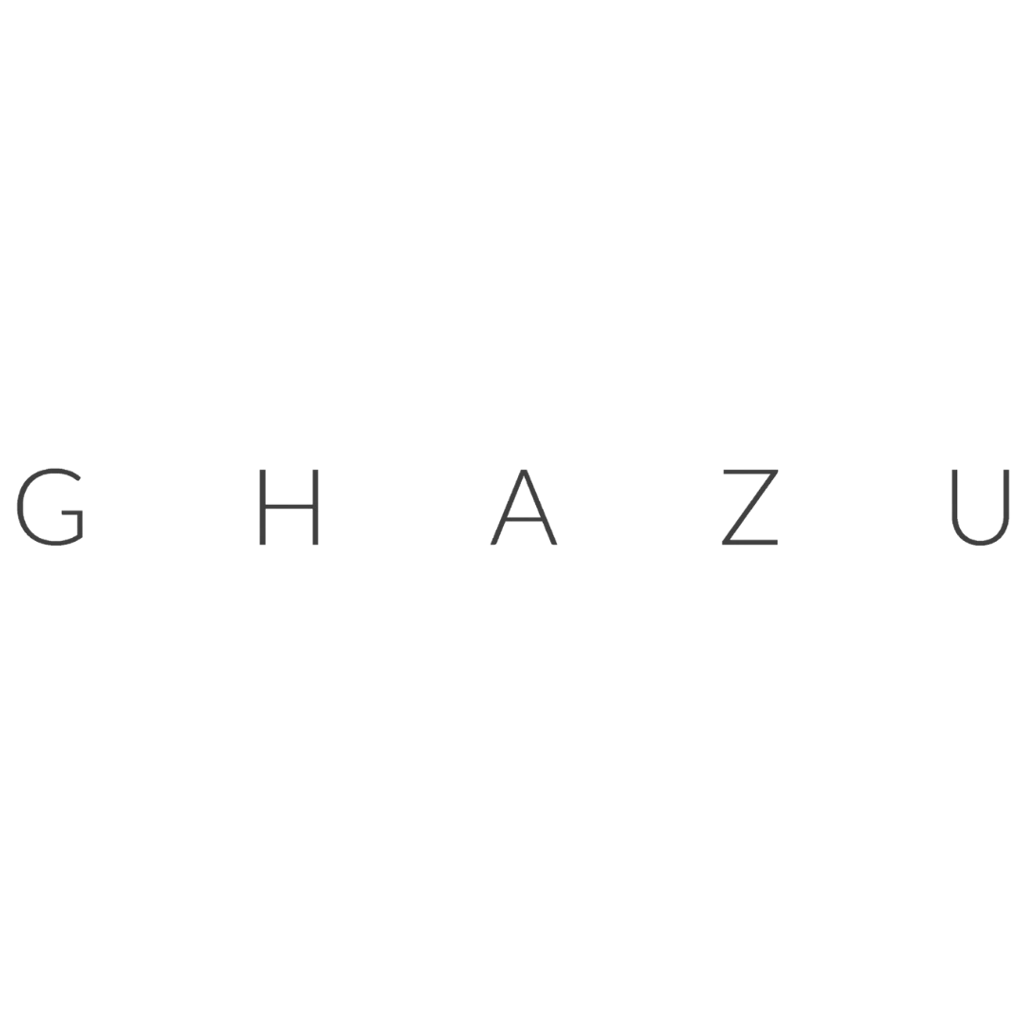 Products - GHAZU