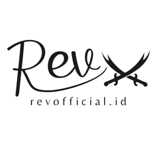 revofficial.id