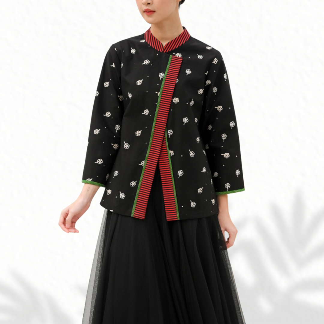 ALL PRODUCTS - Batik Gaya Official Website