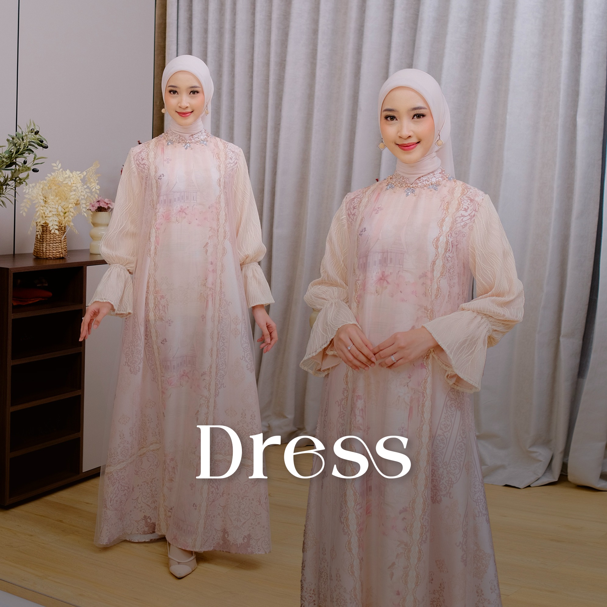 Dress - Beshecollections