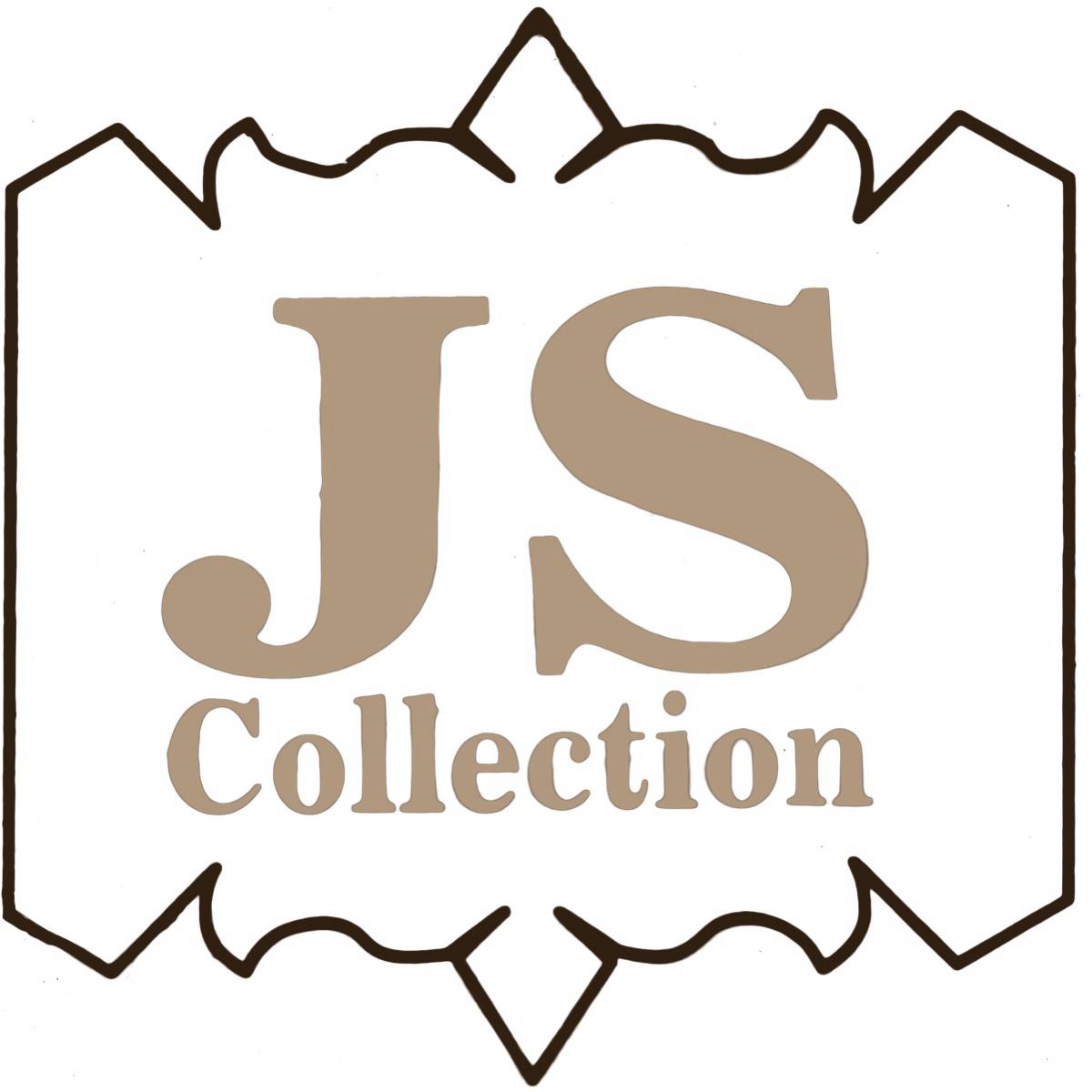 JSCollection