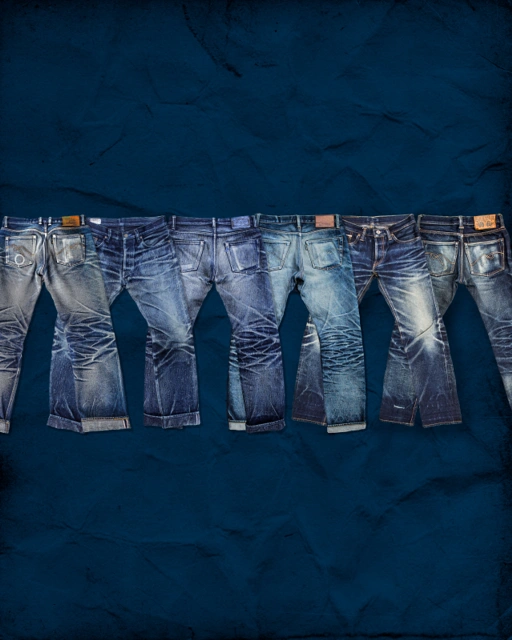 Bluestatesdenim