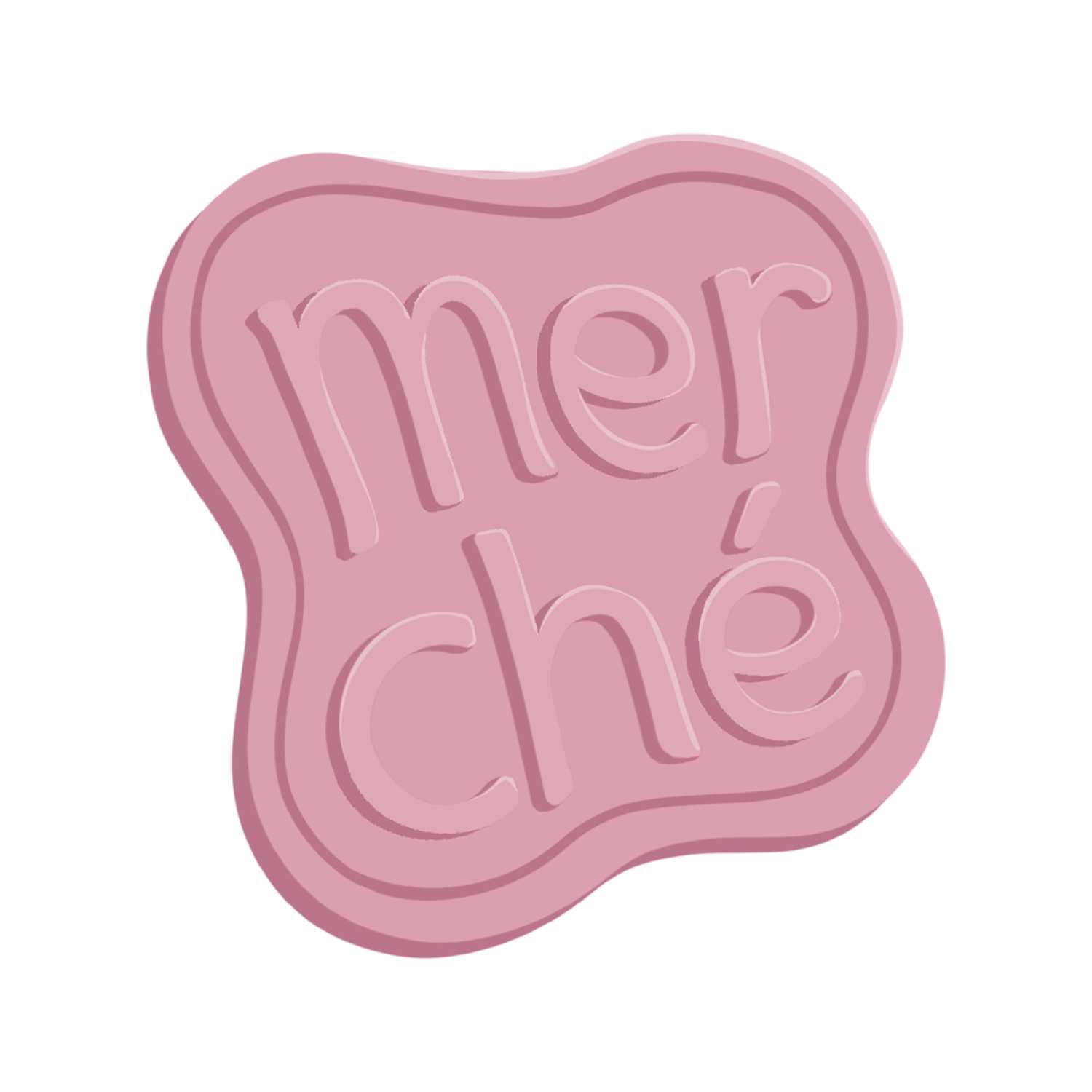 merché City play - merché