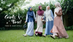 Jilbrave Official Store