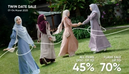 Jilbrave Official Store