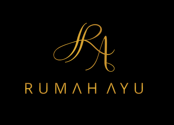 Rumah Ayu | Women's Clothing Store