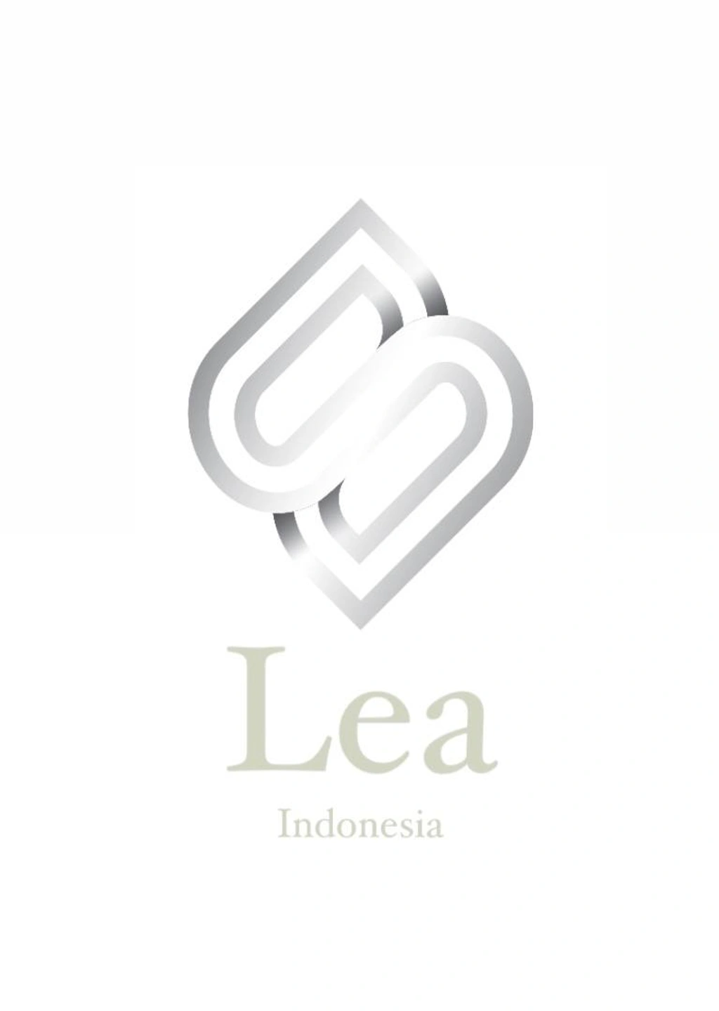 Lea.indonesia