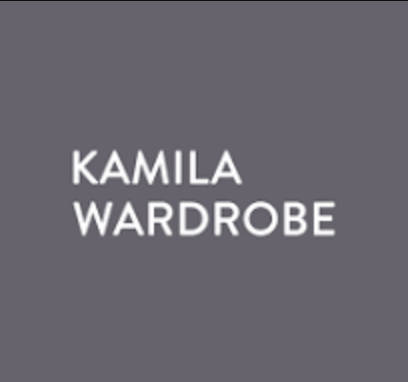 Links - Kamila.Wardrobe