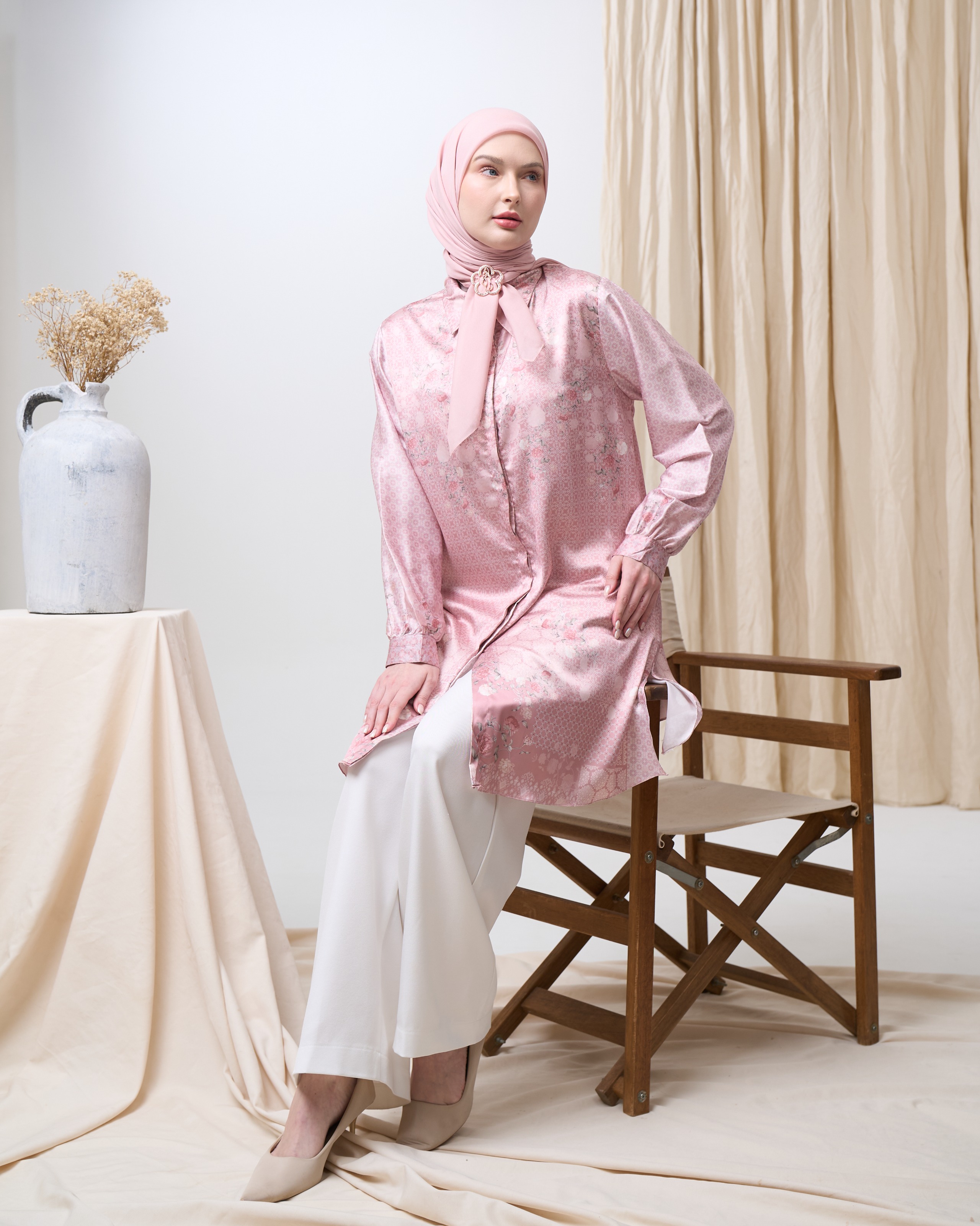 NEW ARRIVALS - At_Muflih