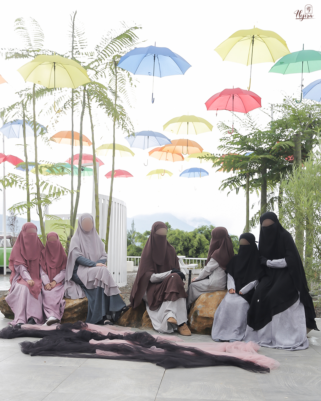 EID SERIES 2026 - HEJIRA OFFICIAL