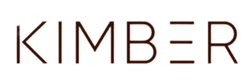 KIMBER SHOES - Kimber Will Complete Your Look