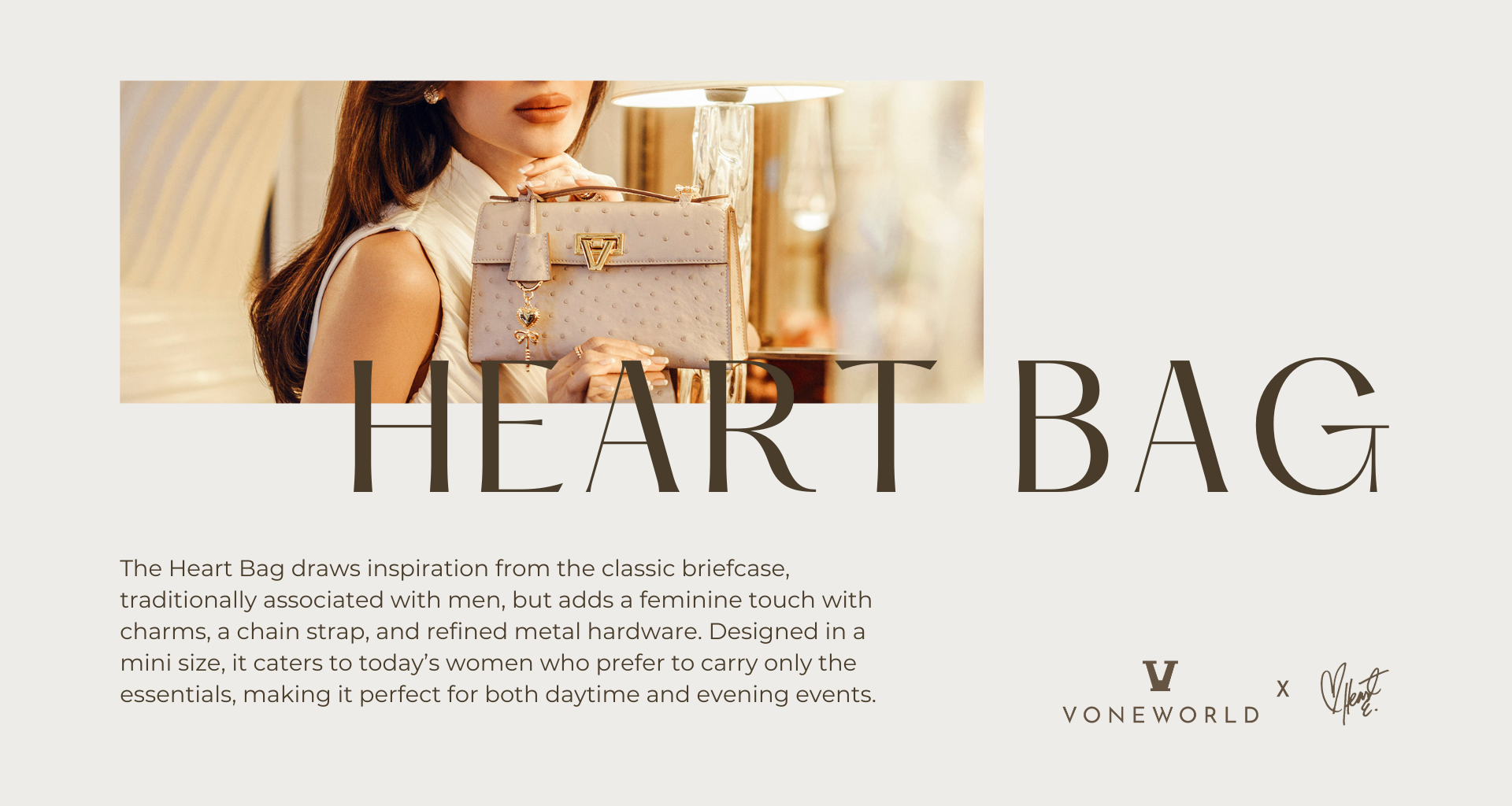 Vone World Website Officials | by Vone