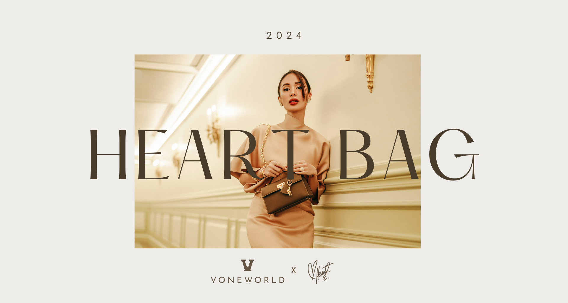 Vone World Website Officials | by Vone