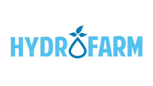 HydrofarmIndonesia