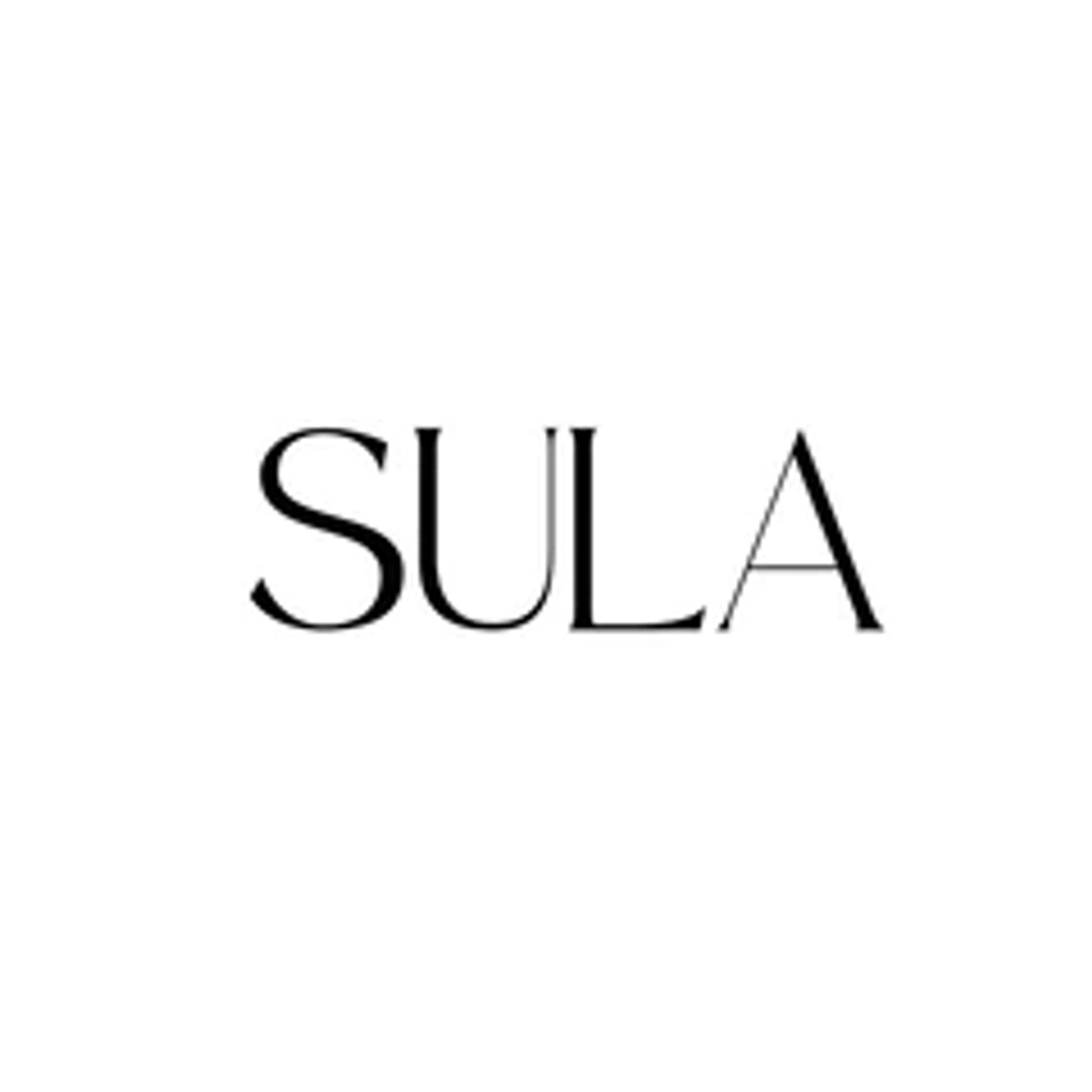 SULA