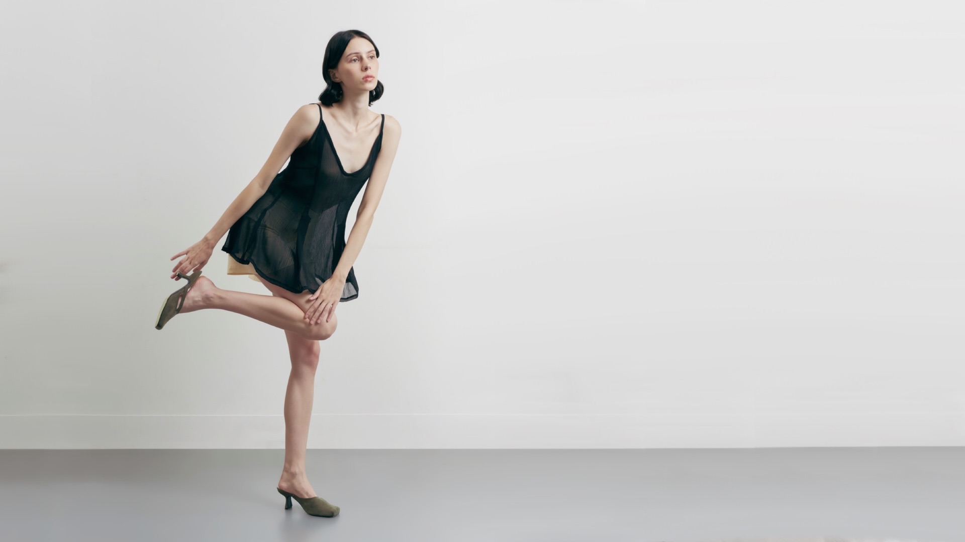 New Collection - Rona Studio Official Website