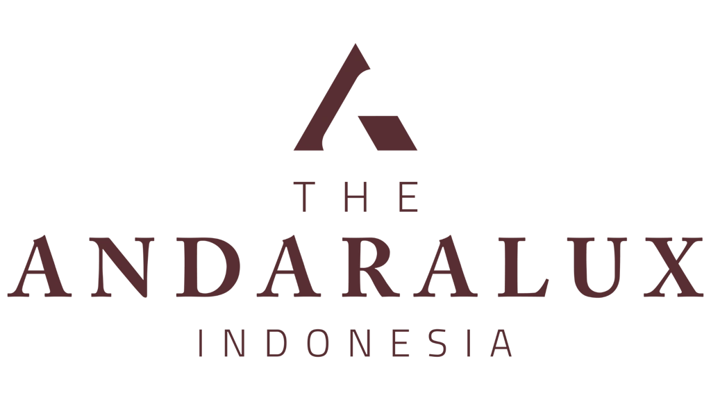 Products - The Andara Lux Indonesia Official Website