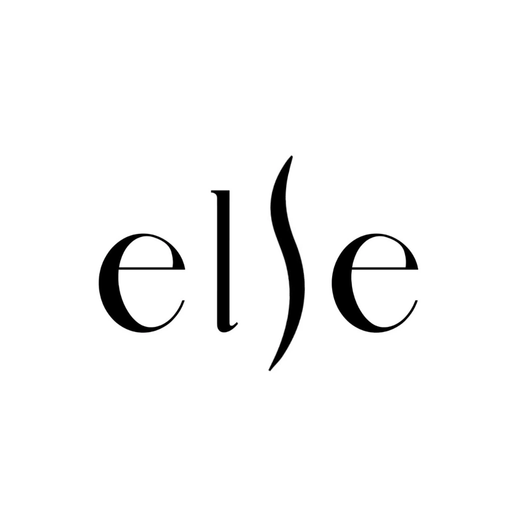 ELSE Official