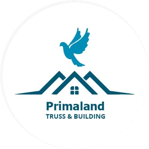 PT Prima Land Official Website