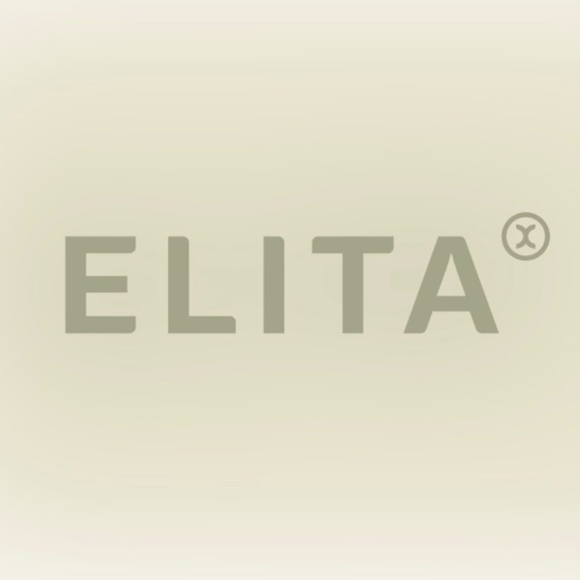 ELITA Official Website | Modest Fashion Brand