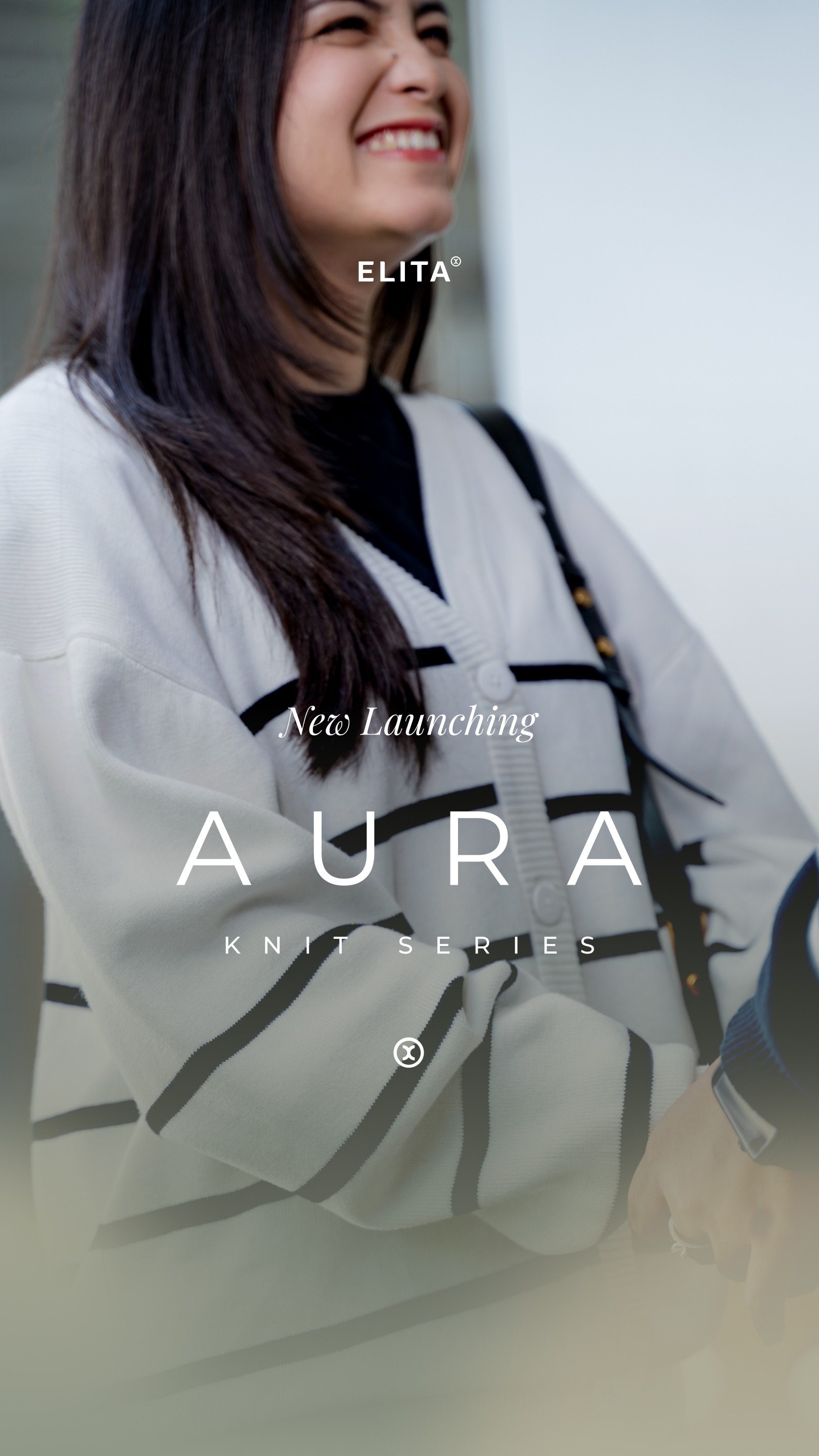 ELITA Official Website | Modest Fashion Brand