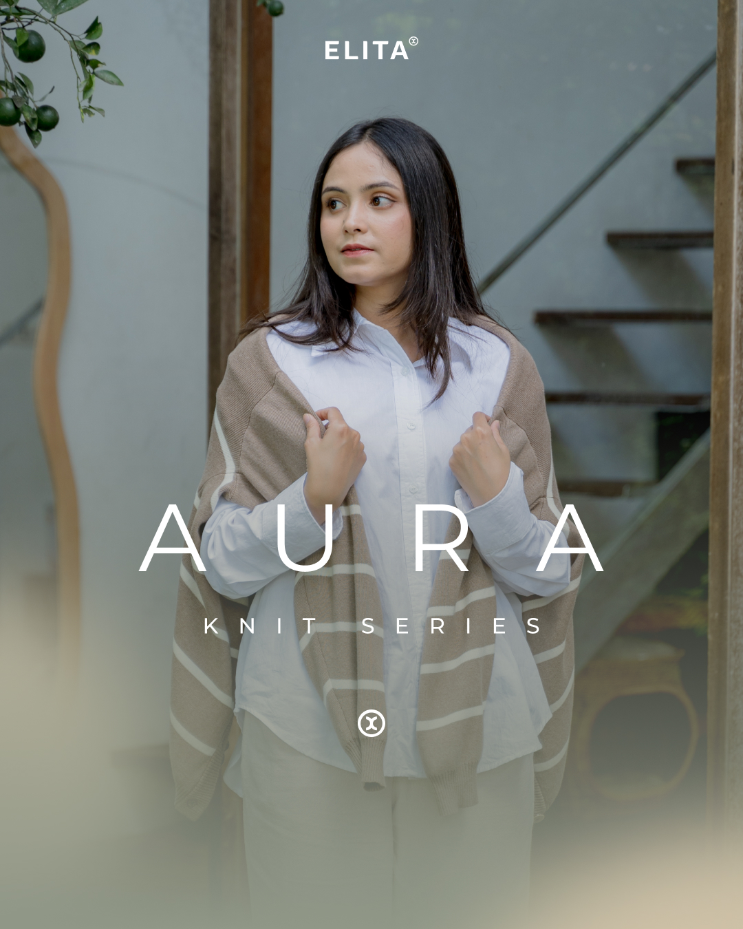 ELITA Official Website | Modest Fashion Brand