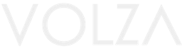 VOLZA Official Website