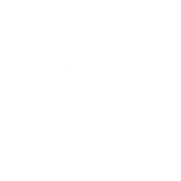 VOLZA Official Website