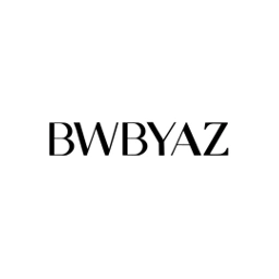 BWBYAZ OVERSIZED FRIENDLY - OFFICIAL WEBSITE