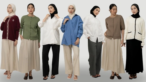 BWBYAZ OVERSIZED FRIENDLY - OFFICIAL WEBSITE