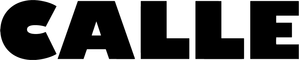 Products - CALLE DE LARACHE