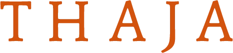 THAJA