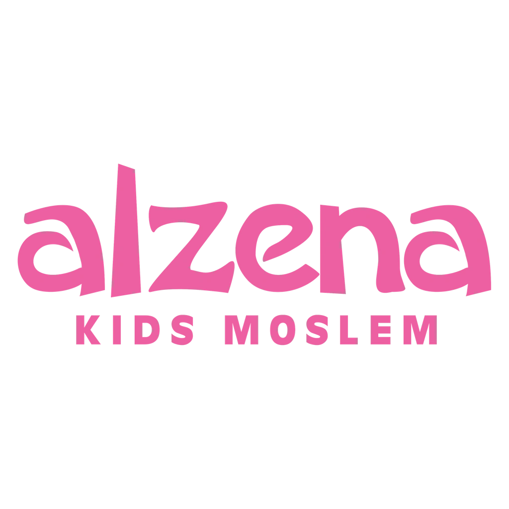 Alzena Kids Moslem
